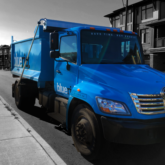 Car Wrapping Portfolio - Recent Work by The Wrap Factory